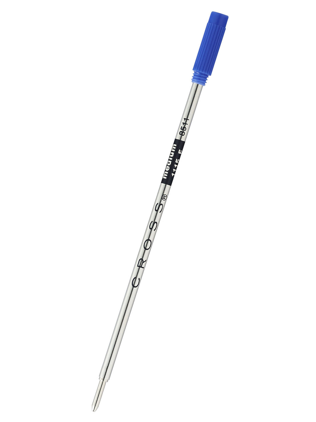 Ballpoint Pens Refill – A.T. Cross UK
