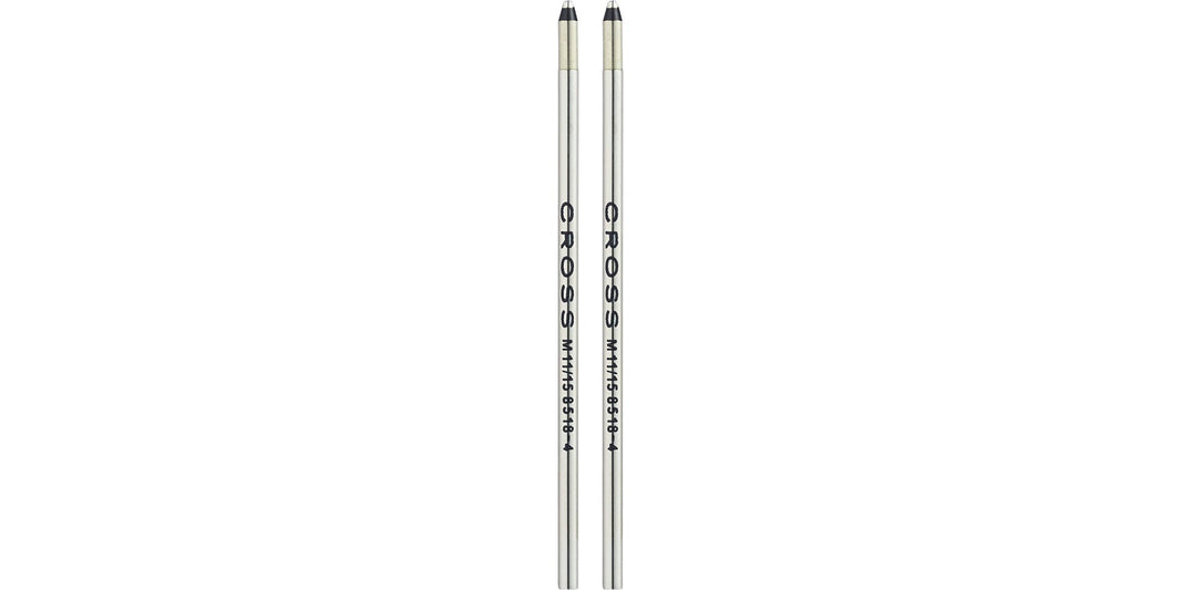 Ballpoint Pens Refill – A.T. Cross UK