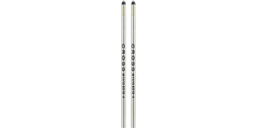 Ballpoint Pens Refill – A.T. Cross UK