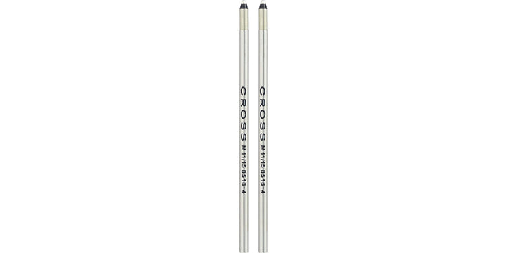 Ballpoint Pens Refill – A.T. Cross UK