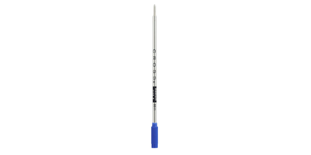 Ballpoint Pens Refill – A.T. Cross UK