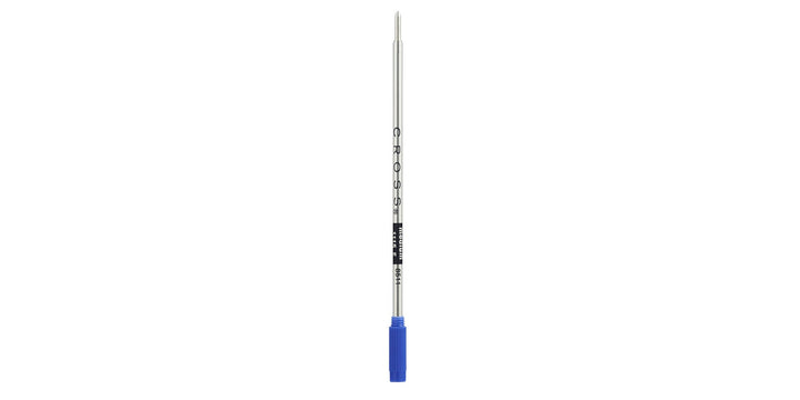 Ballpoint Pens Refill – A.T. Cross UK
